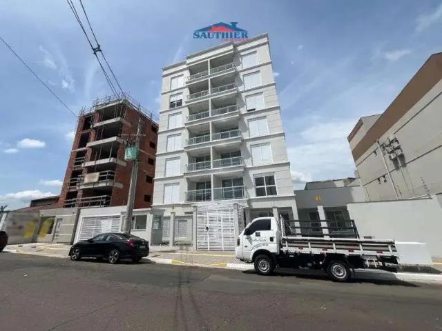 Apartamento para Locação em Sapucaia do Sul/RS Piratini 2 Quartos