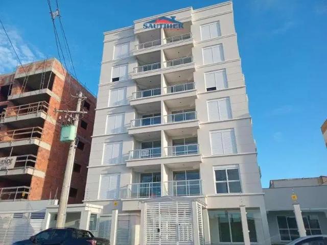 Apartamento para Locação em Sapucaia do Sul/RS Piratini 2 Quartos
