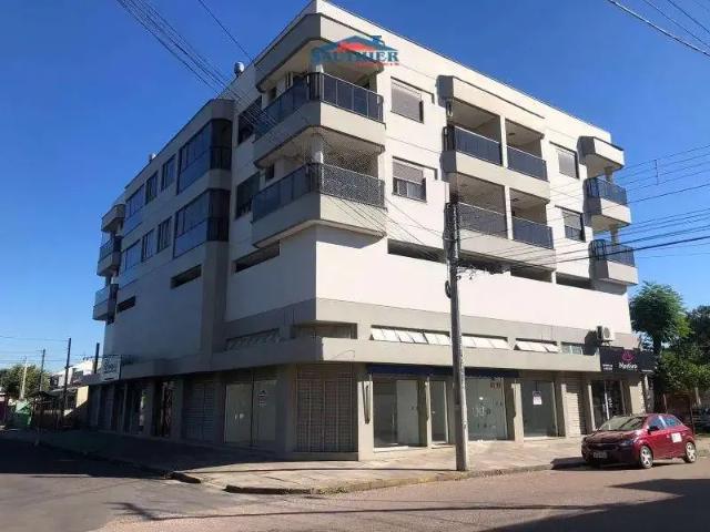 Apartamento para Locação em Sapucaia do Sul/RS Piratini 3 Quartos