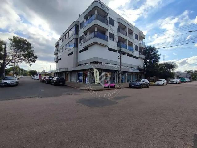 Apartamento para Locação em Sapucaia do Sul/RS Piratini 3 Quartos