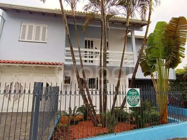 Apartamento para Locação em Sapiranga/RS Centenário 1 Quartos