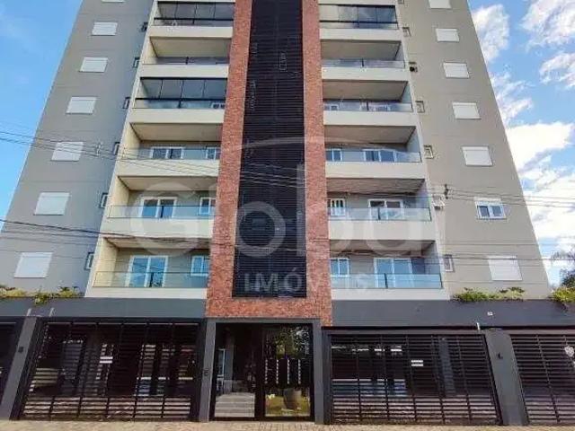 Apartamento para Locação em Sapiranga/RS Centenário 2 Quartos