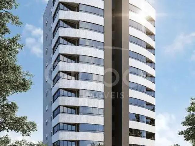 Apartamento para Locação em Sapiranga/RS Centenário 3 Quartos
