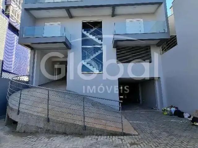 Apartamento para Locação em Sapiranga/RS Centro