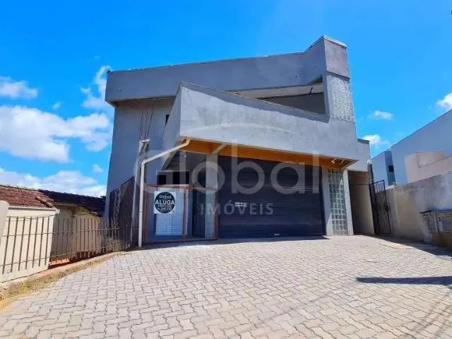 Apartamento para Locação em Sapiranga/RS Centro 1 Quartos