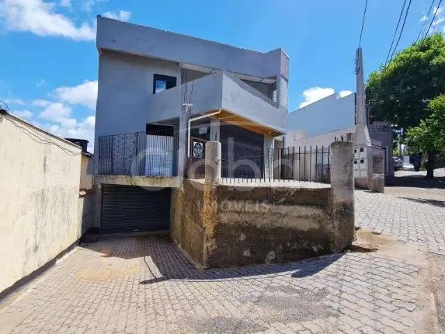 Apartamento para Locação em Sapiranga/RS Centro 1 Quartos