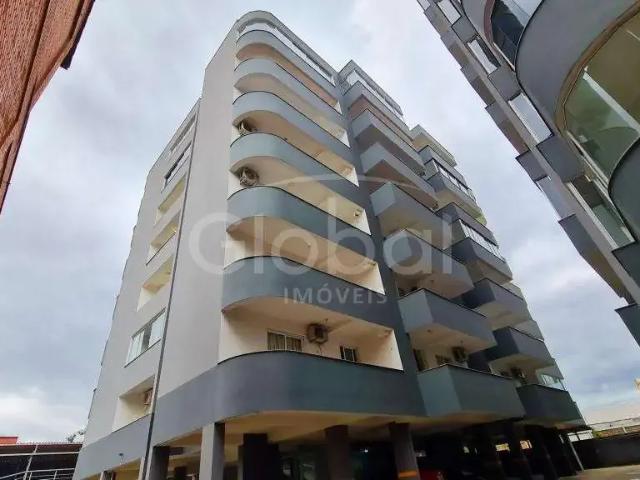 Apartamento para Locação em Sapiranga/RS Centro 2 Quartos