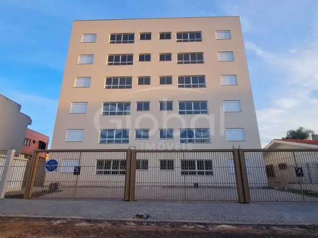 Apartamento para Locação em Sapiranga/RS Centro 2 Quartos