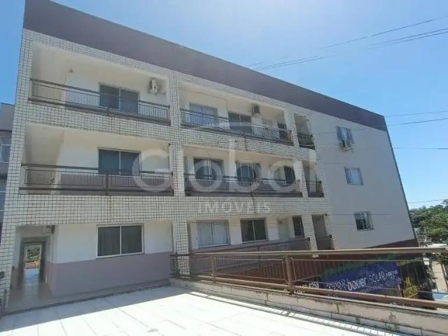 Apartamento para Locação em Sapiranga/RS Oeste 2 Quartos