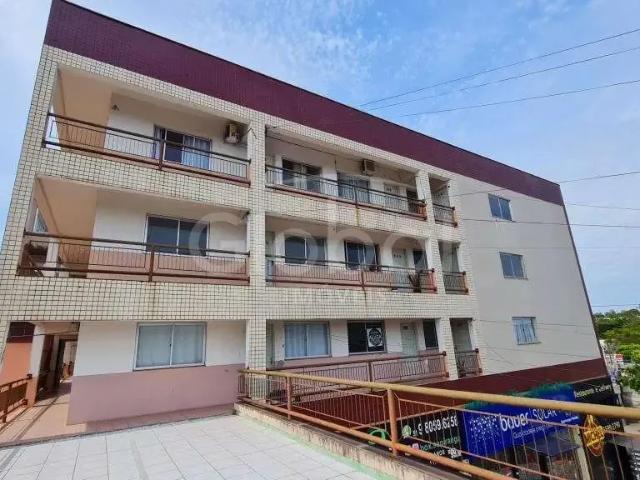 Apartamento para Locação em Sapiranga/RS Oeste 2 Quartos