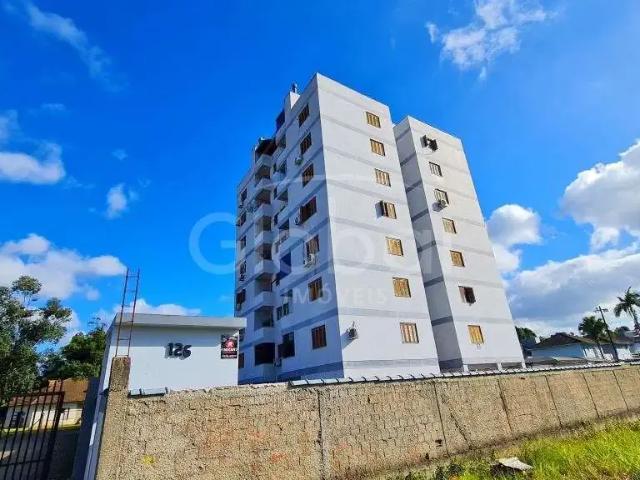 Apartamento para Locação em Sapiranga/RS Oeste 2 Quartos
