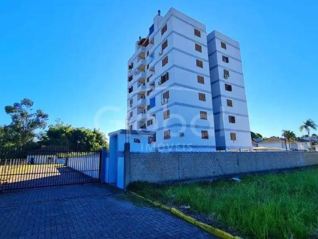 Apartamento para Locação em Sapiranga/RS Oeste 2 Quartos