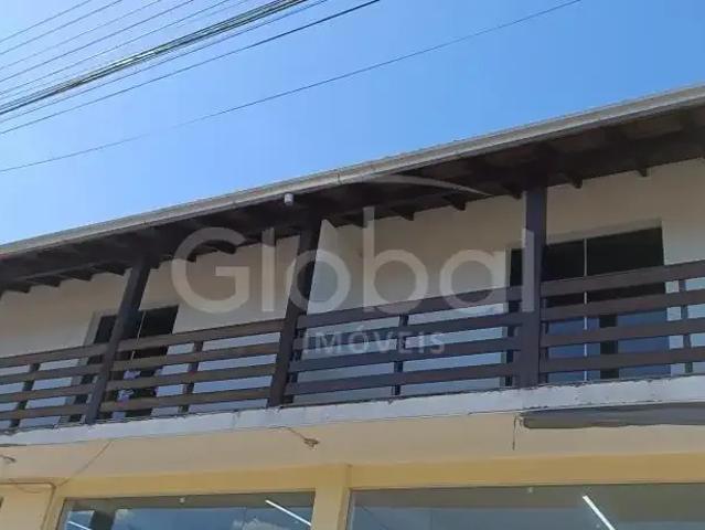 Apartamento para Locação em Sapiranga/RS Oeste 2 Quartos