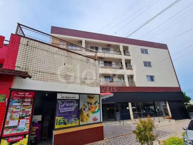 Apartamento para Locação em Sapiranga/RS Oeste 3 Quartos