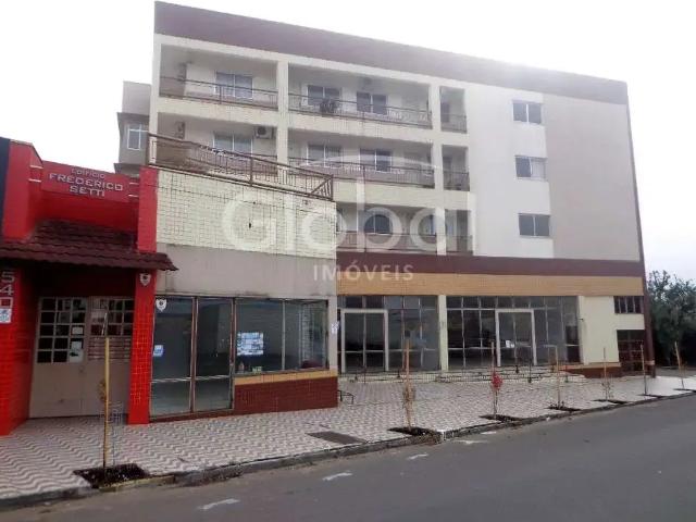 Apartamento para Locação em Sapiranga/RS Oeste 3 Quartos