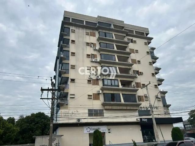 Apartamento para Locação em Sapiranga/RS Sete de Setembro 6 Quartos