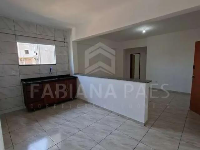 Apartamento para Locação em Saquarema/RJ Bacaxá 1 Quartos