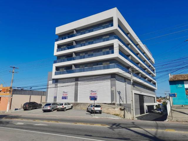 Apartamento para Locação em Saquarema/RJ Porto da Roça II Bacaxá 2 Quartos