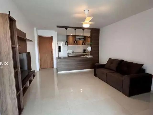 Apartamento para Locação em Saquarema/RJ Porto Novo 3 Quartos