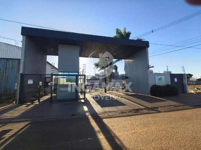Apartamento para Locação em Sarandi/PR Conjunto Floresta 2 Quartos