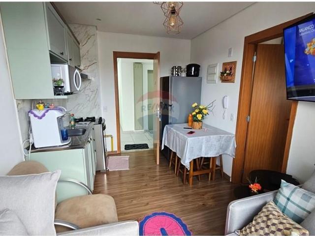 Apartamento para locação em Saúde com 01 quarto, sendo 01 suíte, 24m² Sem mobilia