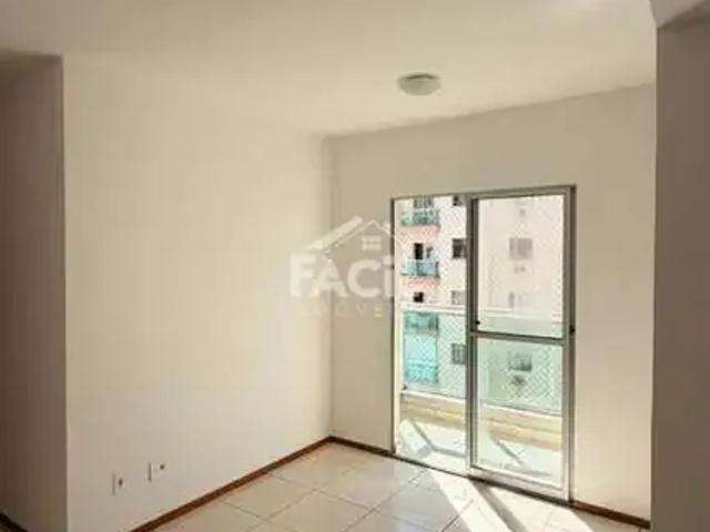 Apartamento para Locação em Serra/ES Manguinhos 2 Quartos