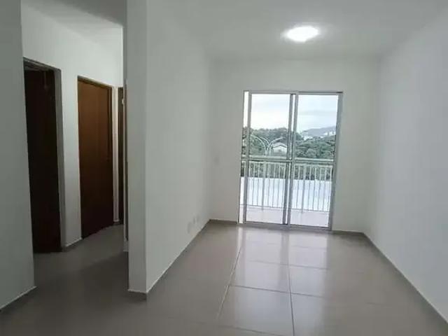 Apartamento para Locação em Serra/ES Morada de Laranjeiras 2 Quartos