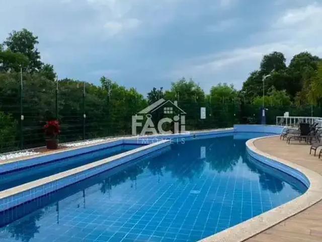 Apartamento para Locação em Serra/ES Morada de Laranjeiras 2 Quartos