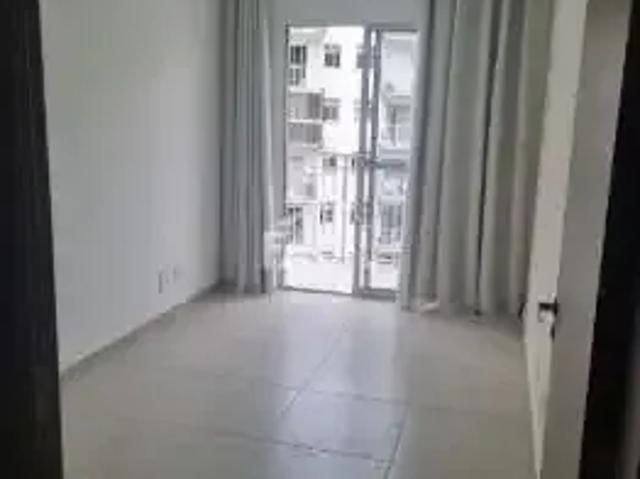Apartamento para Locação em Serra/ES Morada de Laranjeiras 2 Quartos