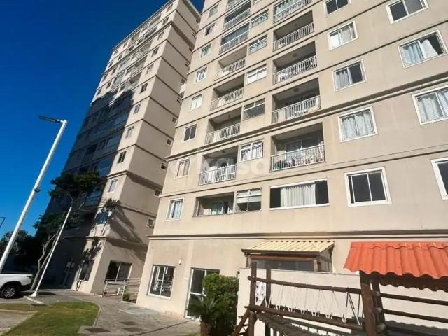 Apartamento para Locação em Serra/ES Morada de Laranjeiras 3 Quartos