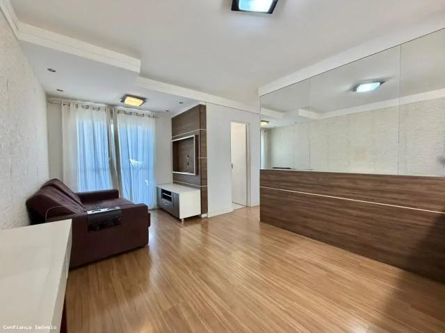 Apartamento para Locação em Serra/ES Colina de Laranjeiras 2 Quartos