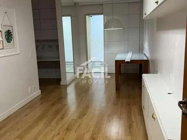 Apartamento para Locação em Serra/ES Colina de Laranjeiras 2 Quartos
