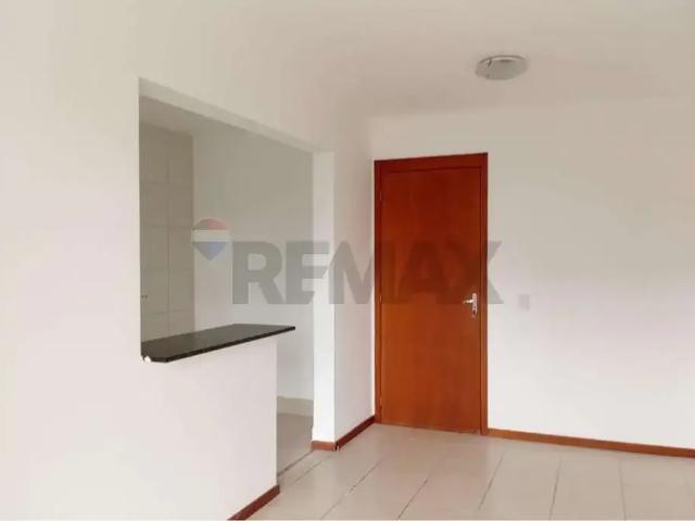 Apartamento para Locação em Serra/ES Colina de Laranjeiras 2 Quartos