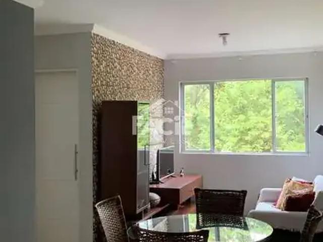 Apartamento para Locação em Serra/ES Colina de Laranjeiras 2 Quartos