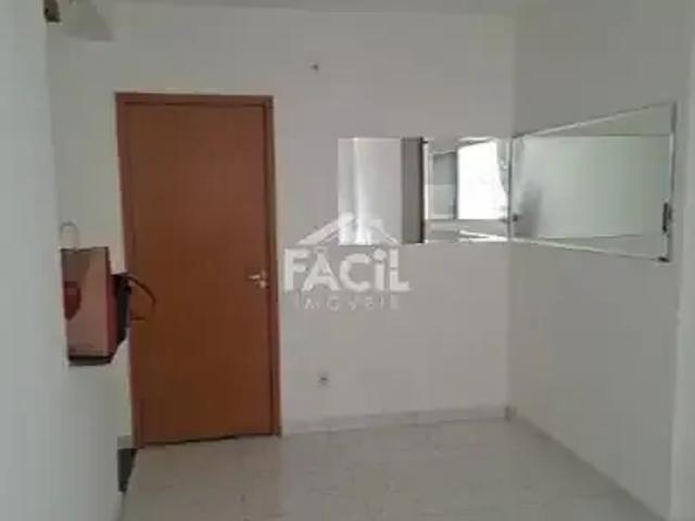 Apartamento para Locação em Serra/ES Colina de Laranjeiras 2 Quartos