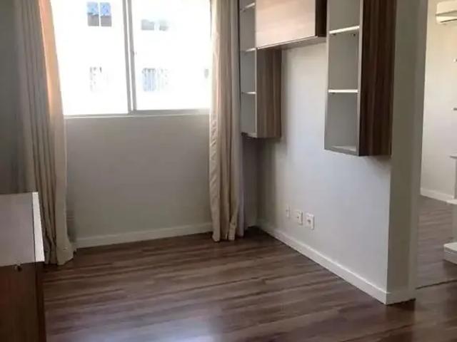 Apartamento para Locação em Serra/ES Colina de Laranjeiras 2 Quartos