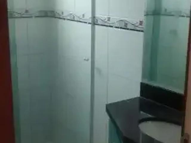 Apartamento para Locação em Serra/ES Colina de Laranjeiras 3 Quartos
