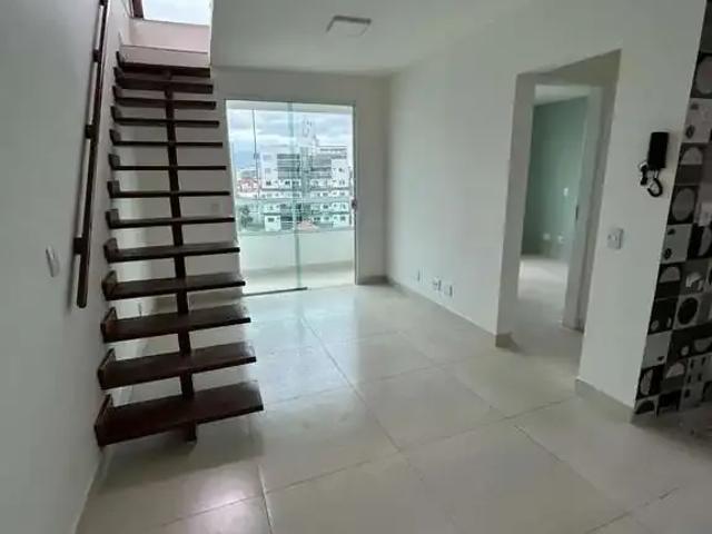 Apartamento para Locação em Serra/ES Fátima 2 Quartos