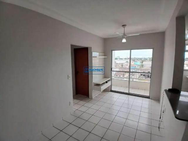 Apartamento para Locação em Serra/ES Jardim Limoeiro 2 Quartos
