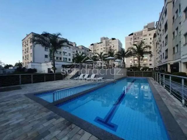 Apartamento para Locação em Serra/ES Jardim Limoeiro 2 Quartos