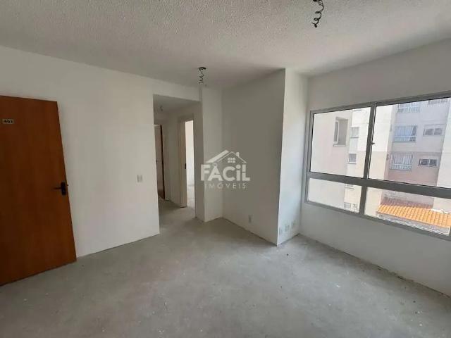 Apartamento para Locação em Serra/ES Jardim Limoeiro 2 Quartos