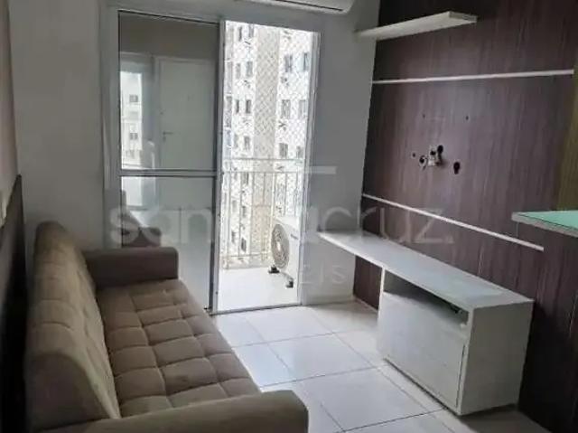 Apartamento para Locação em Serra/ES Jardim Limoeiro 2 Quartos