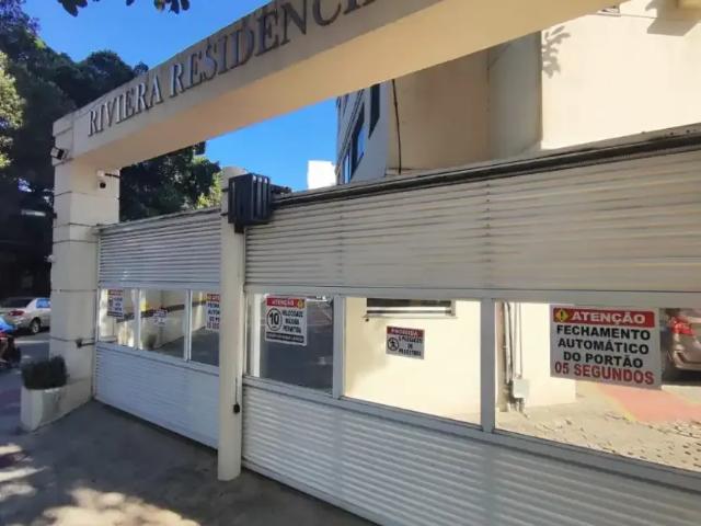 Apartamento para Locação em Serra/ES São Diogo I 2 Quartos