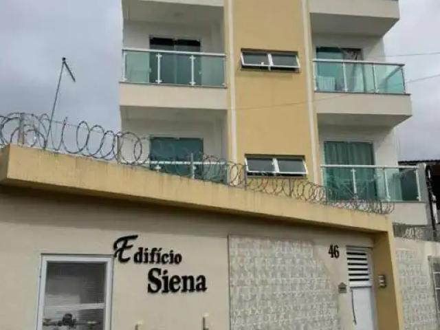 Apartamento para Locação em Simões Filho, Cia 1, 1 dormitório, 1 banheiro