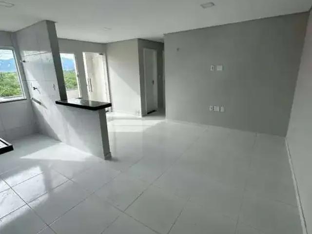 Apartamento para Locação em Sobral/CE Antônio Carlos Belchior 2 Quartos