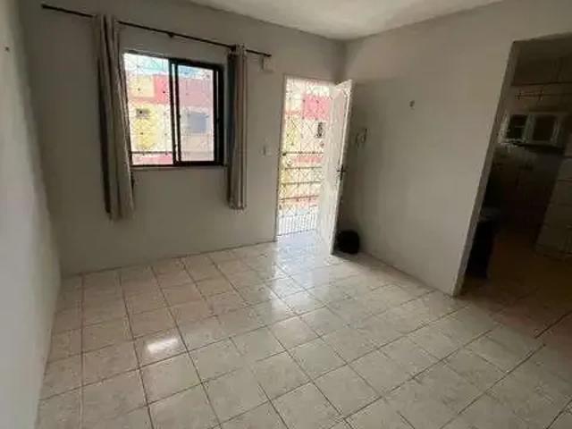 Apartamento para Locação em Sobral/CE Campo dos Velhos 1 Quartos