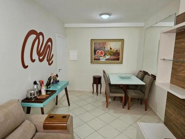 Apartamento para Locação em Sorocaba SP, Bairro Além Ponte: 2 Quartos, 1 Sala, 1 Banheiro, 1 Vaga, 5