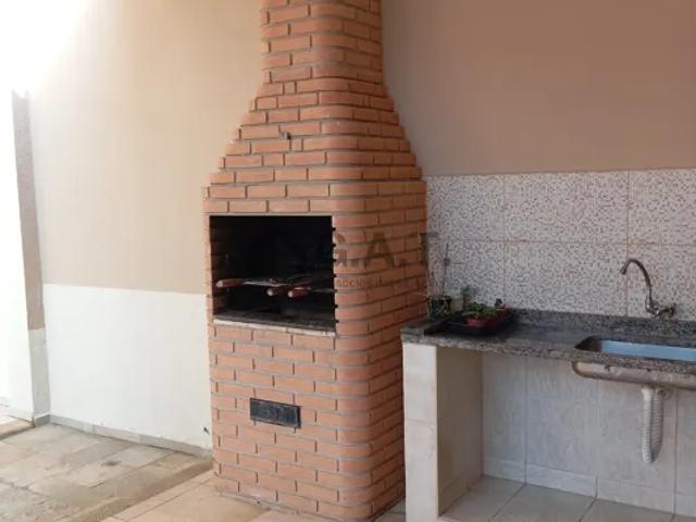 Apartamento para locação em Sorocaba SP, Iporanga: 4 quartos, 4 suítes, 2 salas, 2 banheiros, 4 vaga