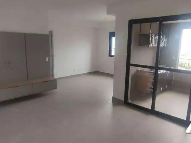 Apartamento para Locação em Sorocaba/SP Mangal 1 Quartos