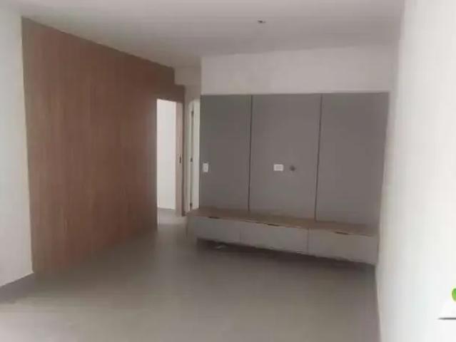 Apartamento para Locação em Sorocaba/SP Mangal 1 Quartos